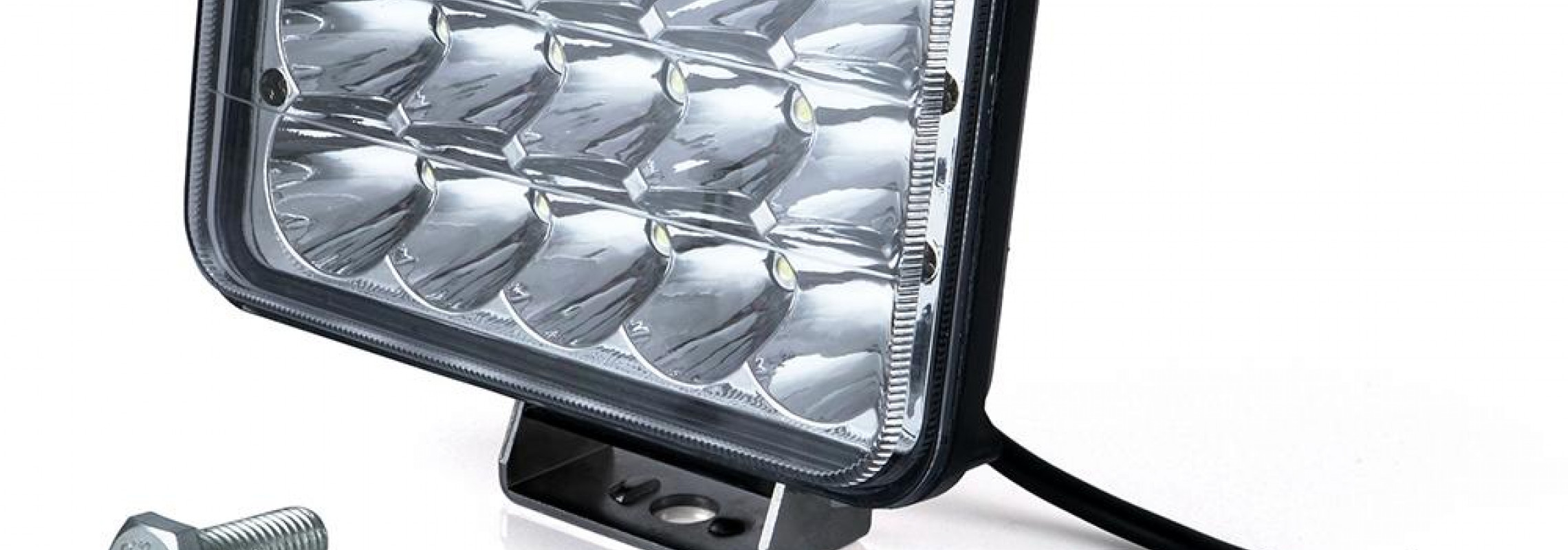 What is Proper Headlight Adjustment?