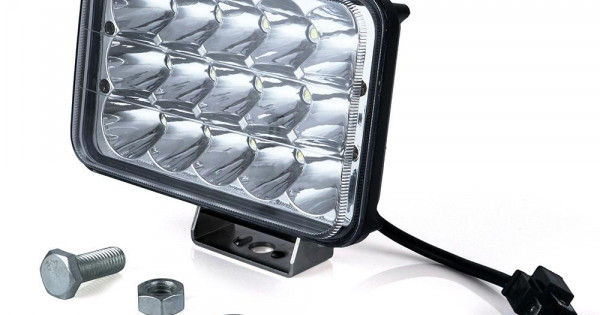 What is Proper Headlight Adjustment?