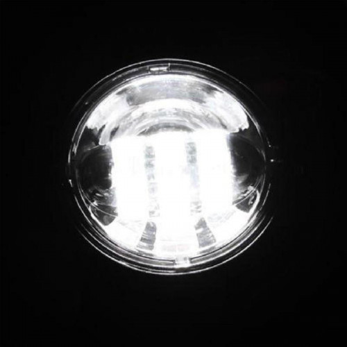 LED Lights for Indian Motorcycle