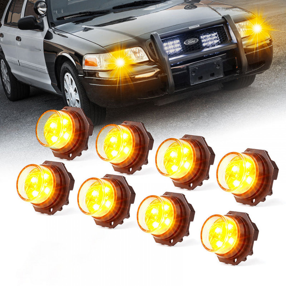 led hideaway strobe lights - copy-of-hideaway-emergency-wraning-strobe ...