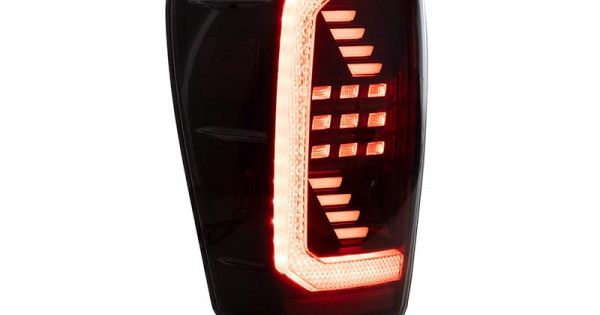 HOW TO INSTALL A 3RD BRAKE LIGHT FLASHER