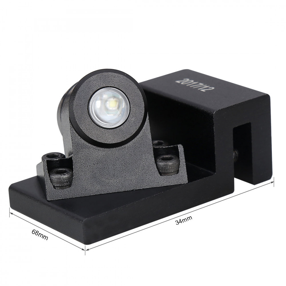 car led welcome ghost shadow courtesy angel wing projector light - car ...