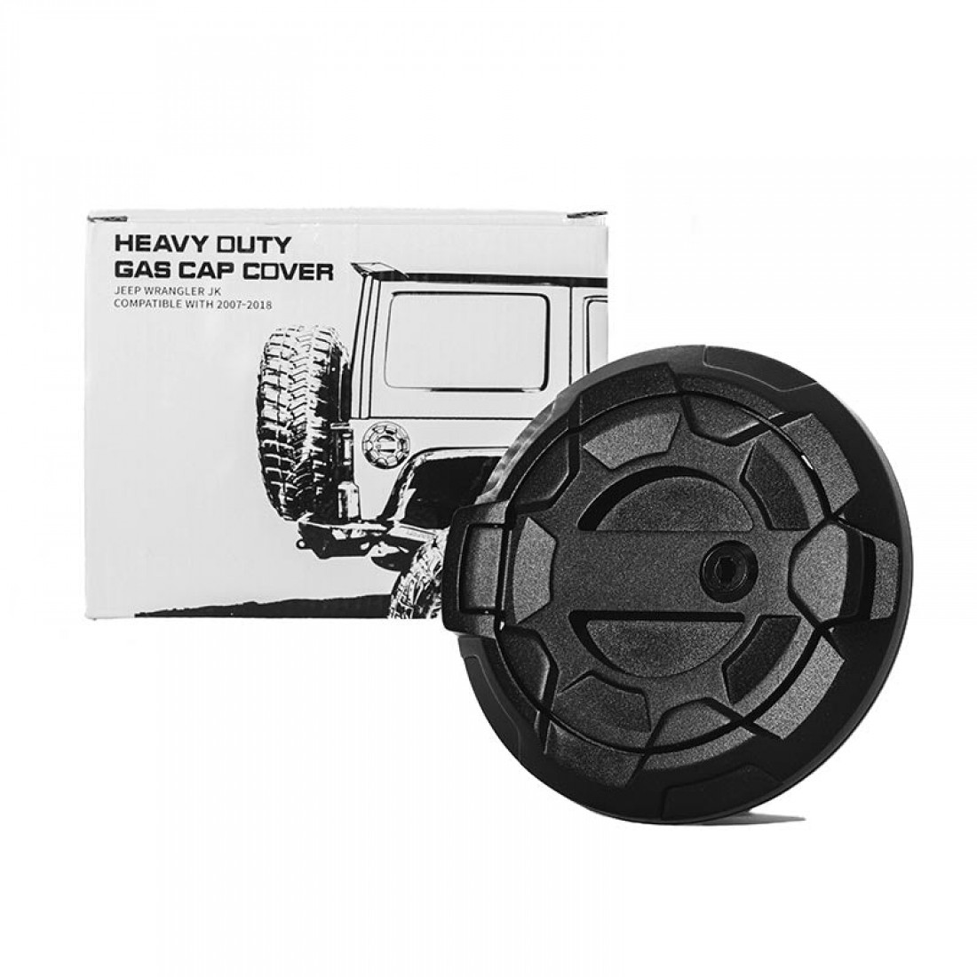 gas cap cover for jeep wrangler jk - gas-cap-cover-for-jeep-wrangler-jk